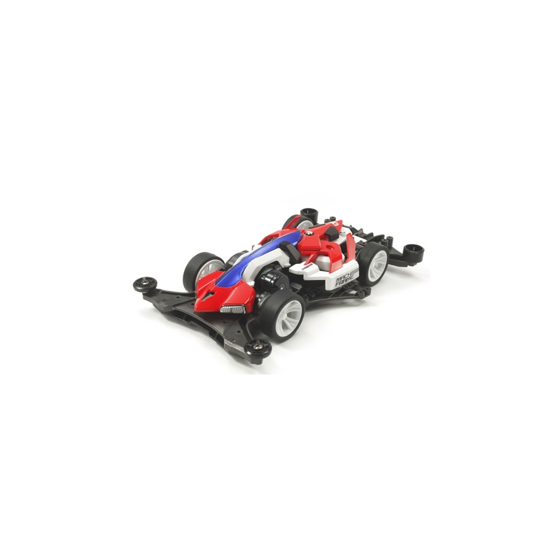TAMIYA 18714 Mach Frame Telaio FM-A Mini 4WD