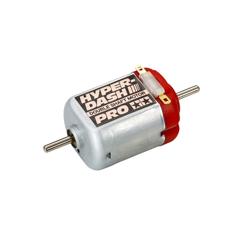 TAMIYA 15375 Motore Hyper Dash Pro Japan Cup 2022
